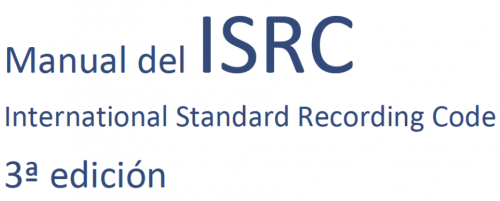 ACTIVIDADES – AGEDI