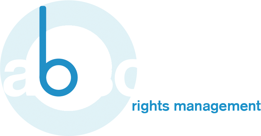 Nuestros miembros – AGEDI